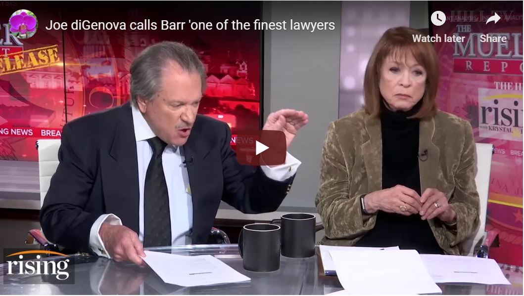 digenova-toensing – CITIZEN FREE PRESS