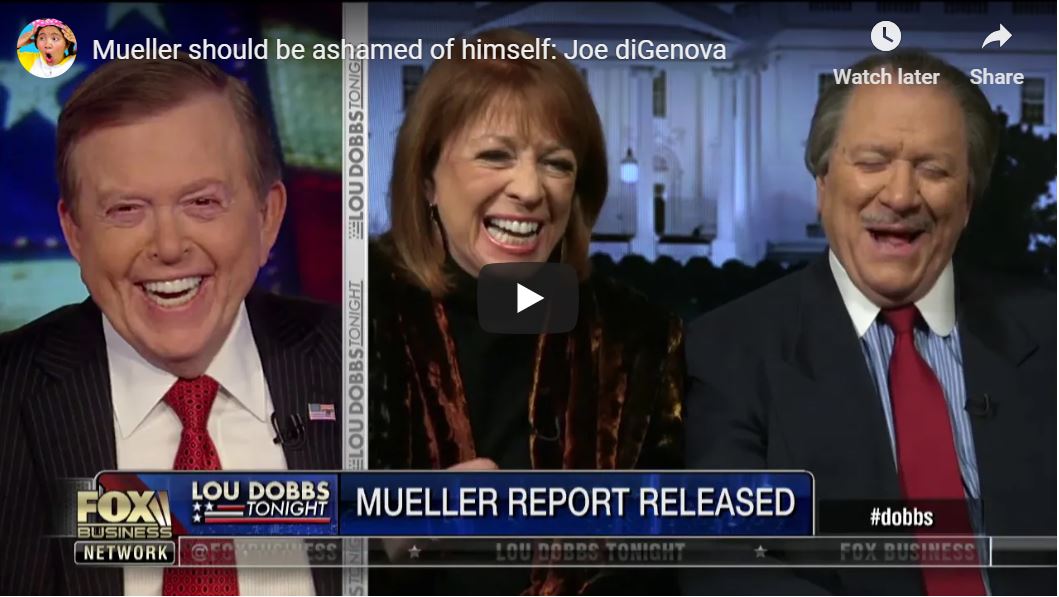 dobbs-digenova-toensing – CITIZEN FREE PRESS