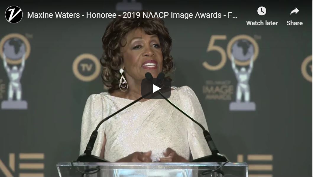 mig-maxine – CITIZEN FREE PRESS