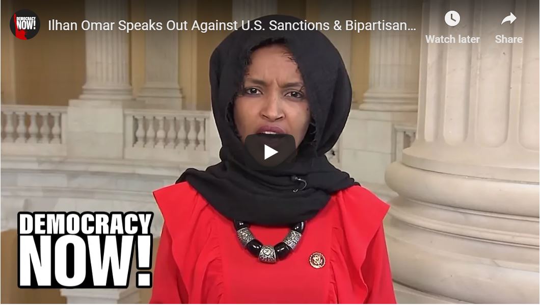 mig-ilhan-omar-red – CITIZEN FREE PRESS