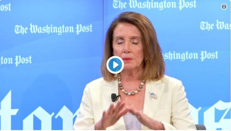 mig-nancy-nuts – CITIZEN FREE PRESS