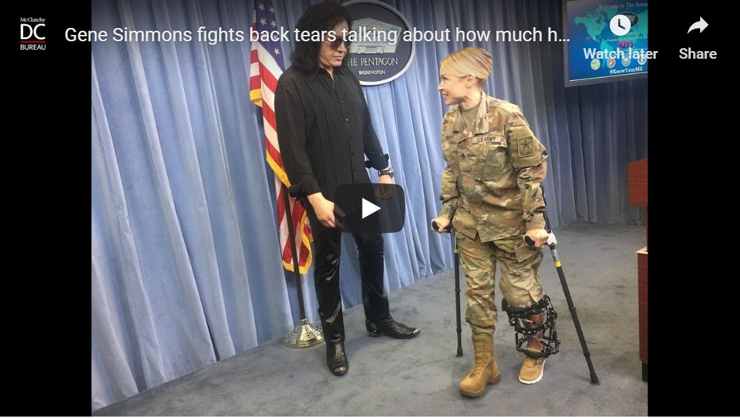 mig187 – CITIZEN FREE PRESS