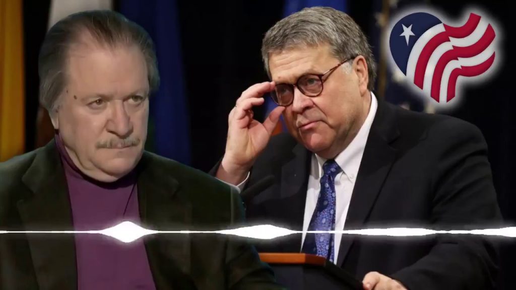 barr-digenova-4 – CITIZEN FREE PRESS