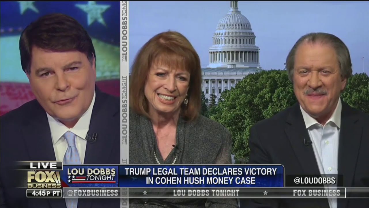 digenova-toensing-99 – CITIZEN FREE PRESS