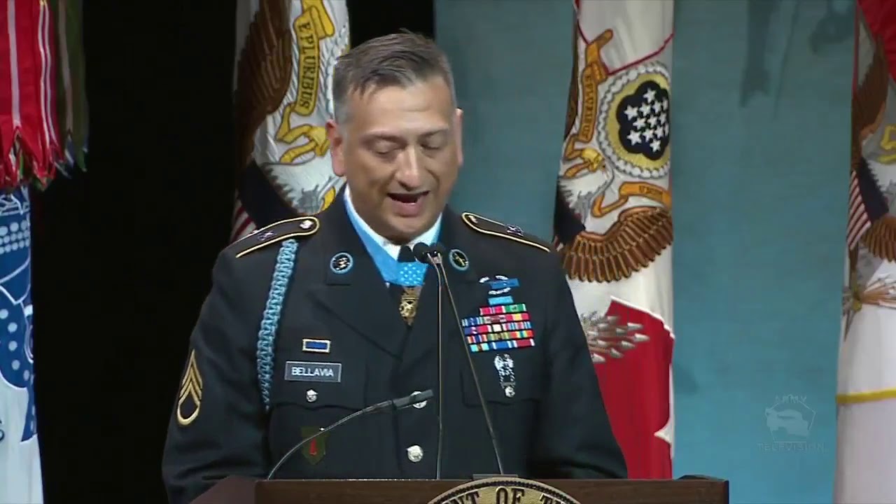 general-war – CITIZEN FREE PRESS