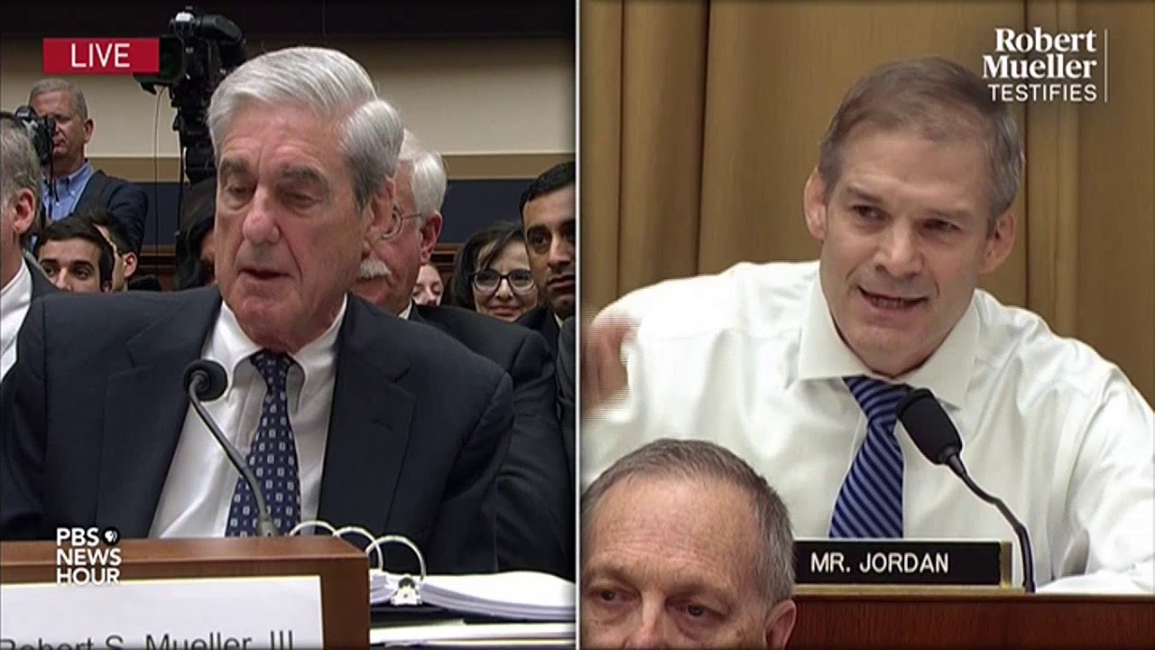 jordan-mueller-whoop – CITIZEN FREE PRESS