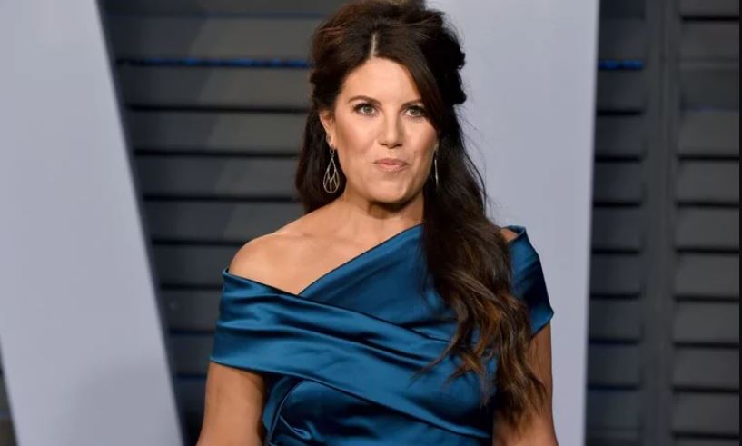 monica-lewinsky-blue – CITIZEN FREE PRESS