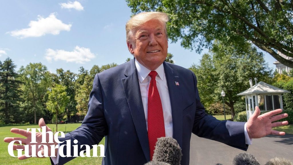 awesome-trump – CITIZEN FREE PRESS