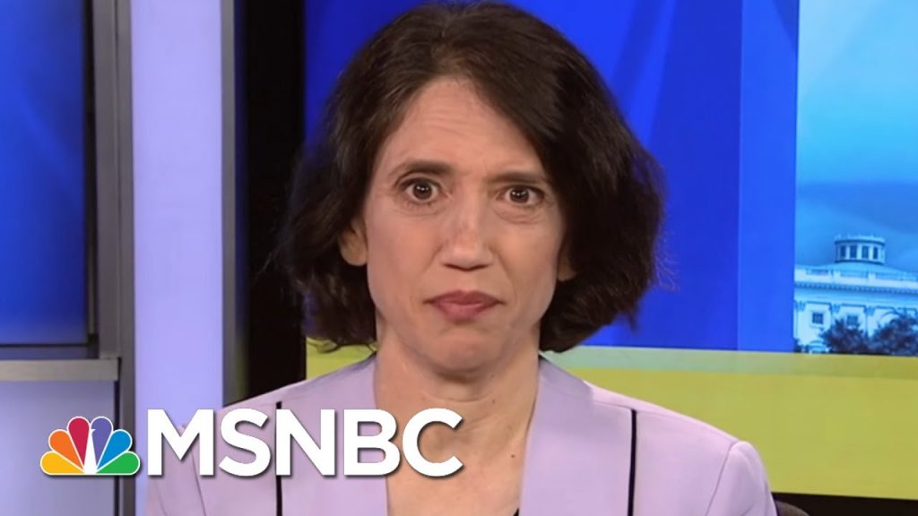 jen-rubin – CITIZEN FREE PRESS