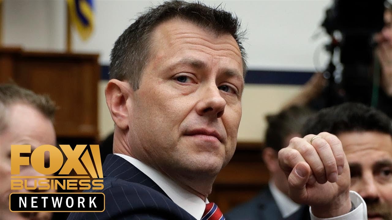 peter-strzok-bast – CITIZEN FREE PRESS