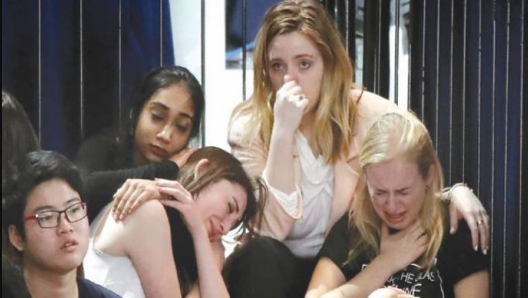 snowflake-sjw-tears – CITIZEN FREE PRESS