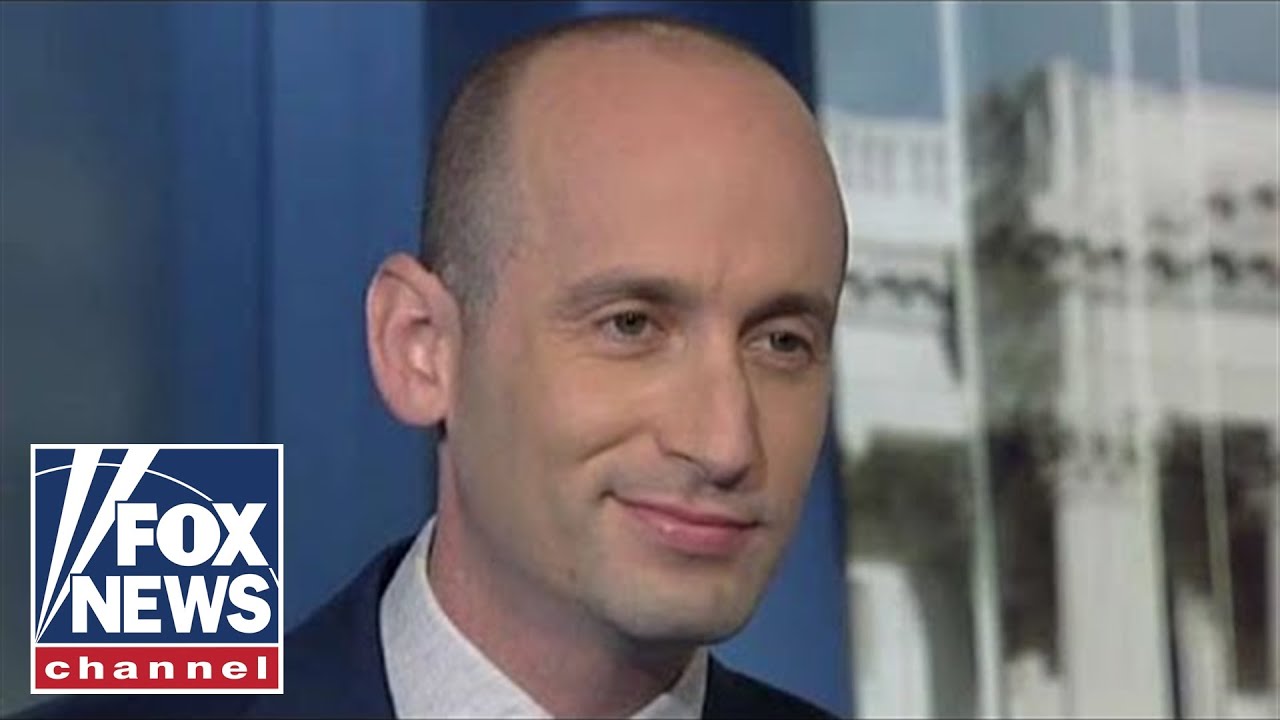 stephen-miller-4 – CITIZEN FREE PRESS
