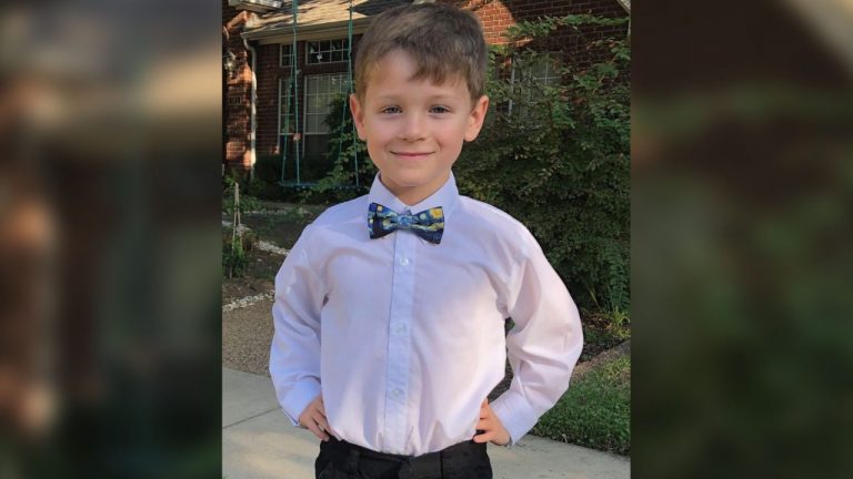 james-younger – CITIZEN FREE PRESS