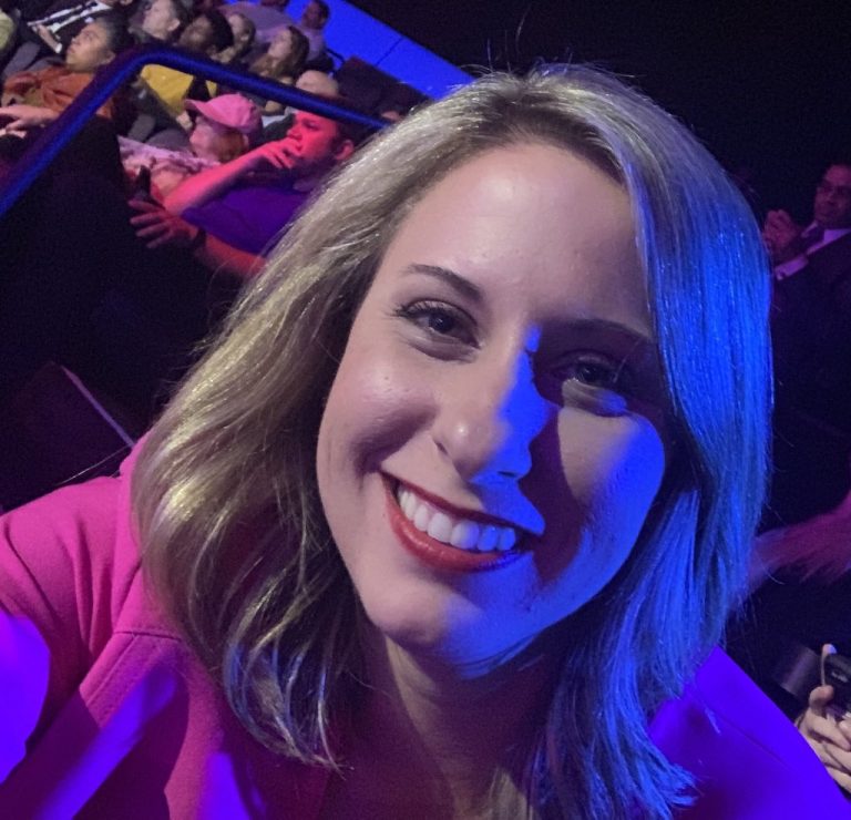 kate-hill-5 – CITIZEN FREE PRESS