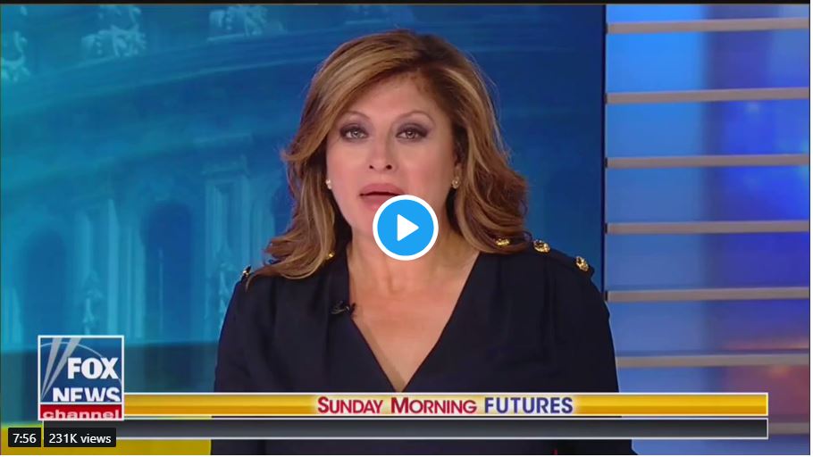 maria-bartiromo-55 – CITIZEN FREE PRESS