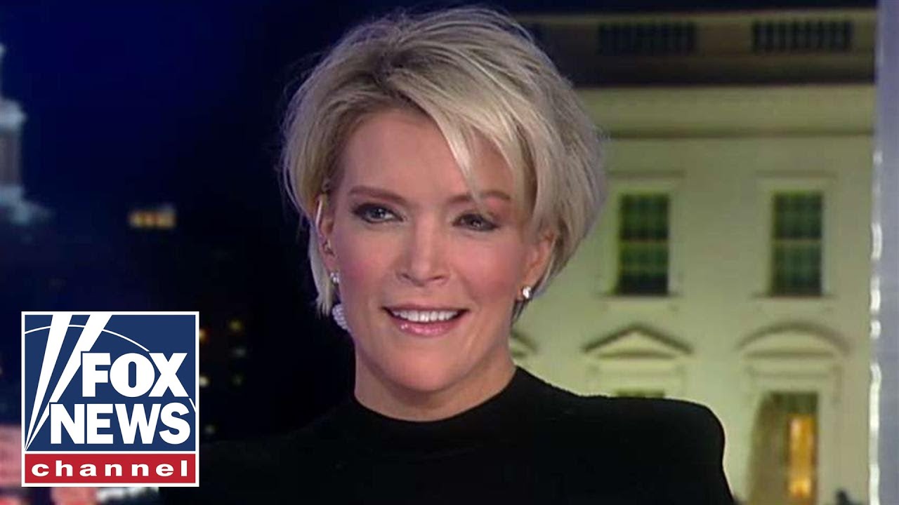 megyn-kelly-back – CITIZEN FREE PRESS