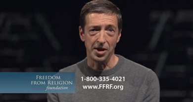 reagan-jr – CITIZEN FREE PRESS