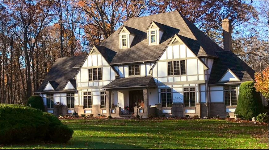 eric-home – CITIZEN FREE PRESS