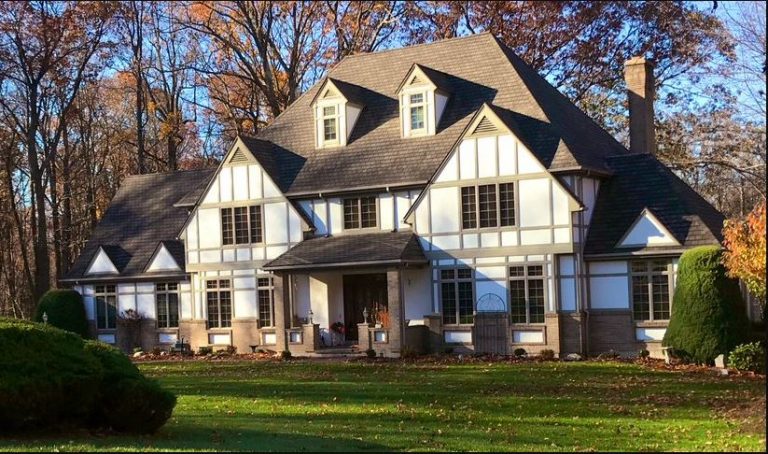 eric-house – CITIZEN FREE PRESS