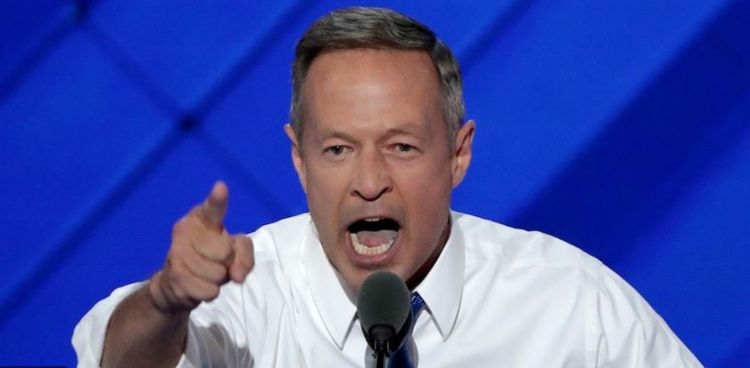 martin-omalley – CITIZEN FREE PRESS
