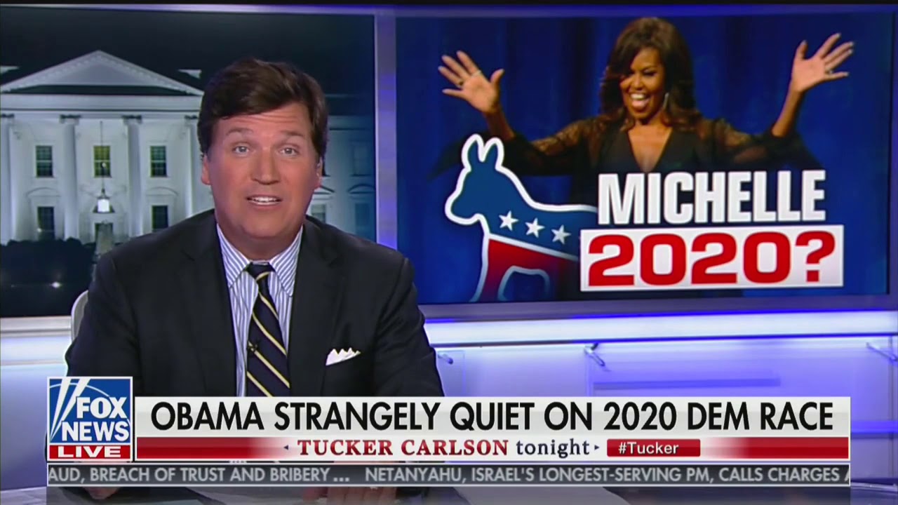 mig-75 – CITIZEN FREE PRESS