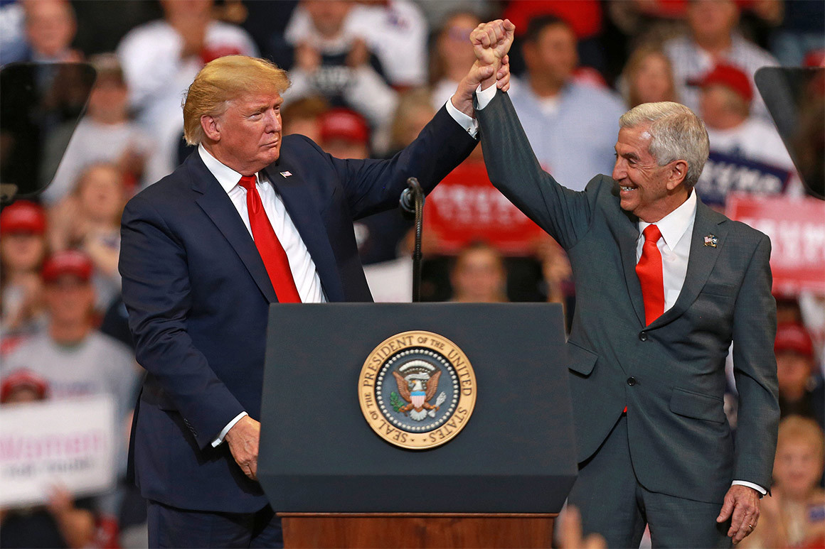 mig-rispone – CITIZEN FREE PRESS