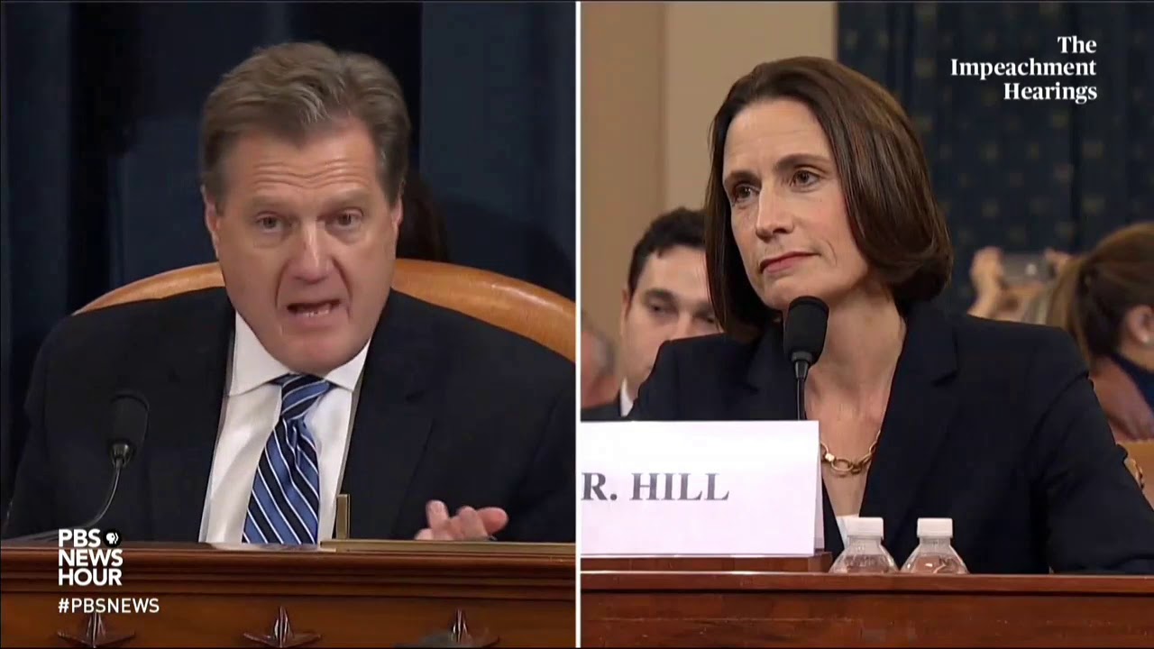 mike-turner-fiona-hill – CITIZEN FREE PRESS