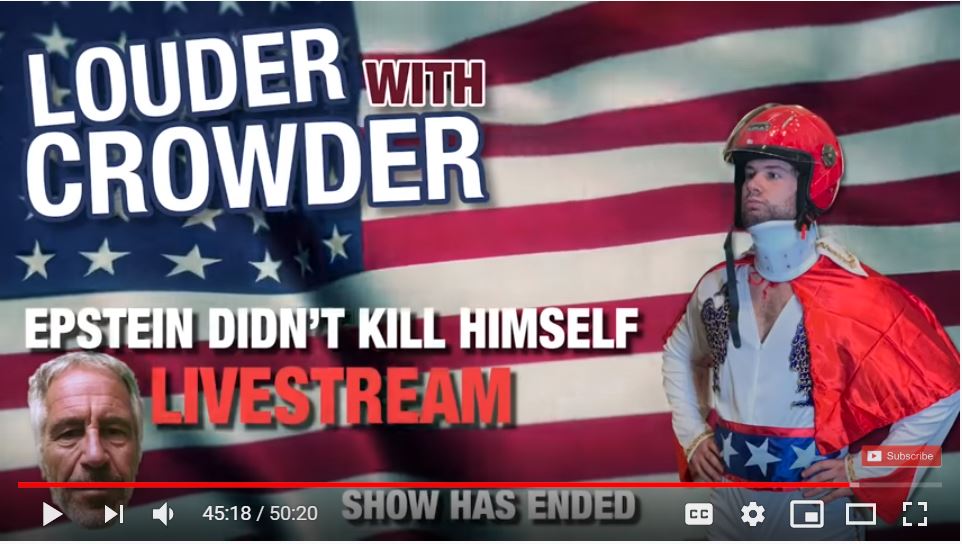 steven-crowder-epstein-jeff – CITIZEN FREE PRESS steven-crowder-epstein-jeff – CITIZEN FREE PRESS