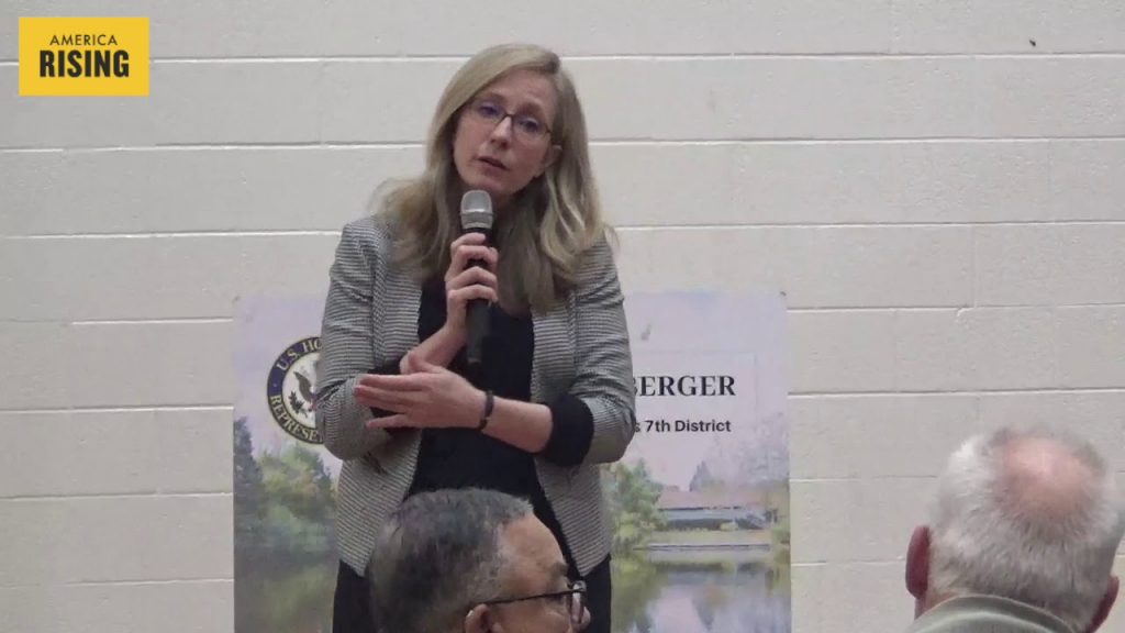 abby – CITIZEN FREE PRESS