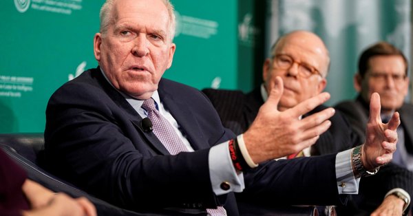 brennan-green – CITIZEN FREE PRESS