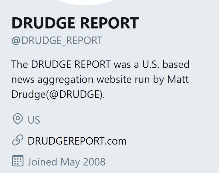 drudge-sold-4 – CITIZEN FREE PRESS