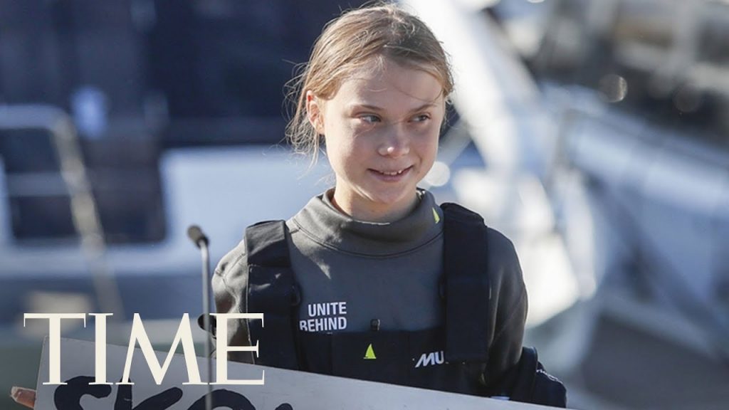 greta-freak-smile – CITIZEN FREE PRESS