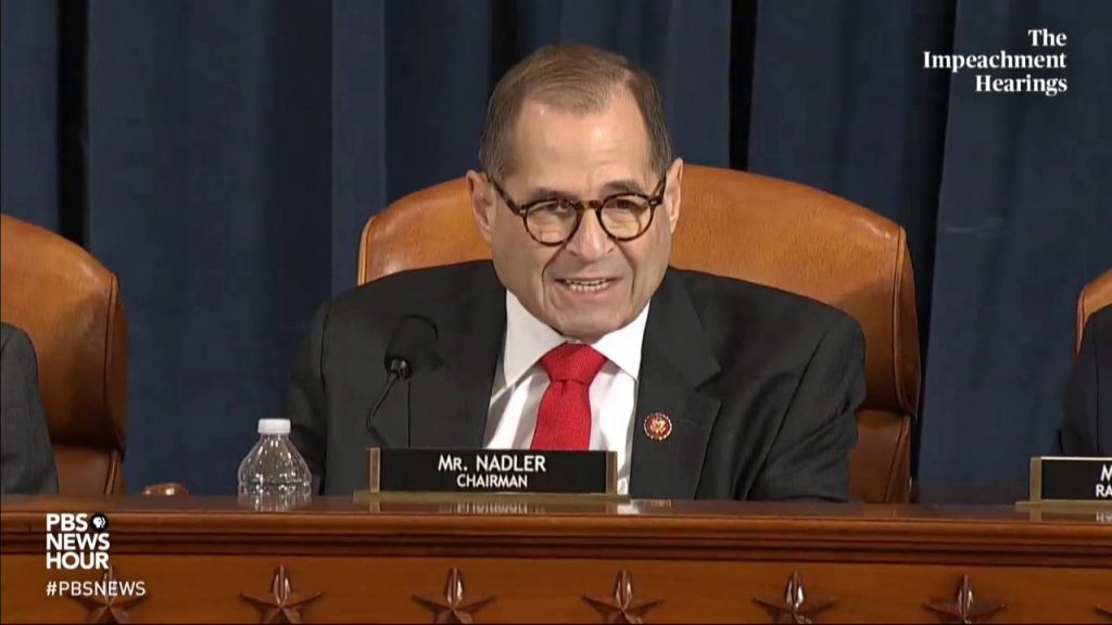 nadler-fat-jerry – CITIZEN FREE PRESS