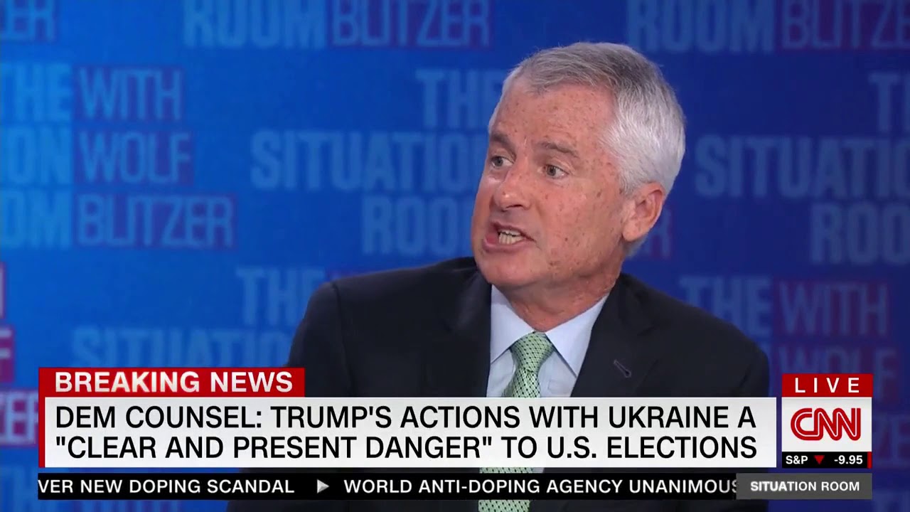 phil-mudd-9 – CITIZEN FREE PRESS