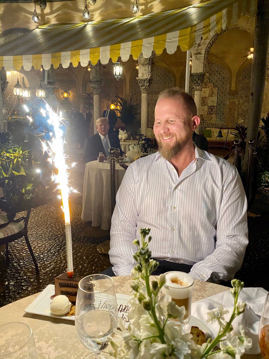brad-parscale-birthday – CITIZEN FREE PRESS