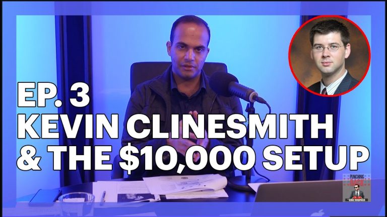 papadop-mig – CITIZEN FREE PRESS