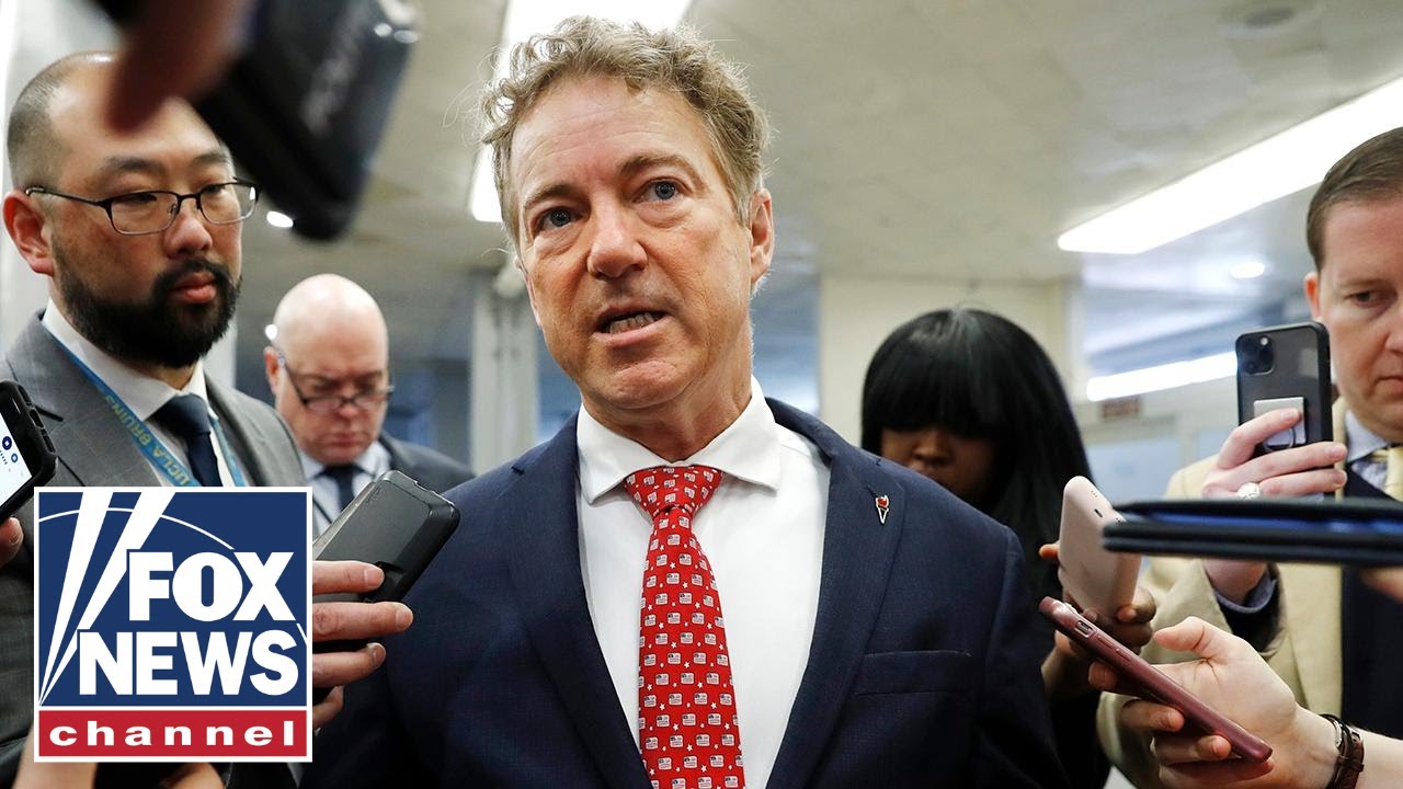 rand-paul-roberts – CITIZEN FREE PRESS