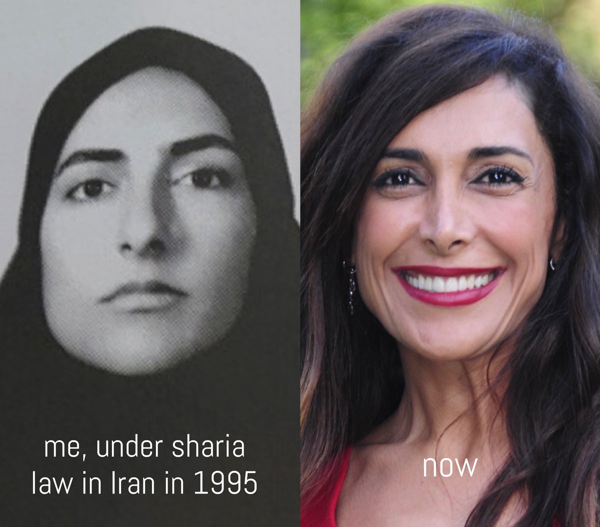 darya – CITIZEN FREE PRESS