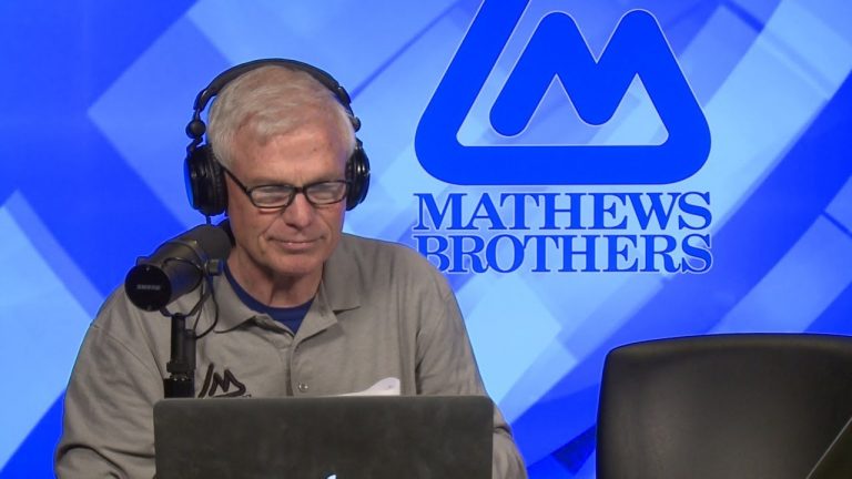 howie-carr – CITIZEN FREE PRESS