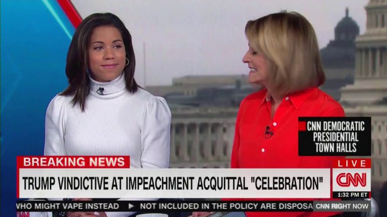 mig-cnn – CITIZEN FREE PRESS