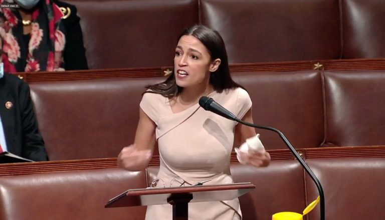 aoc-boobs-beige – CITIZEN FREE PRESS