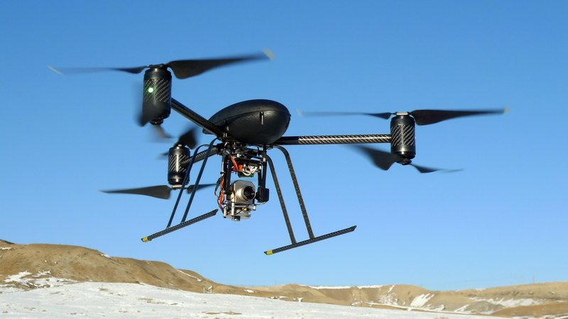 drone-police – CITIZEN FREE PRESS