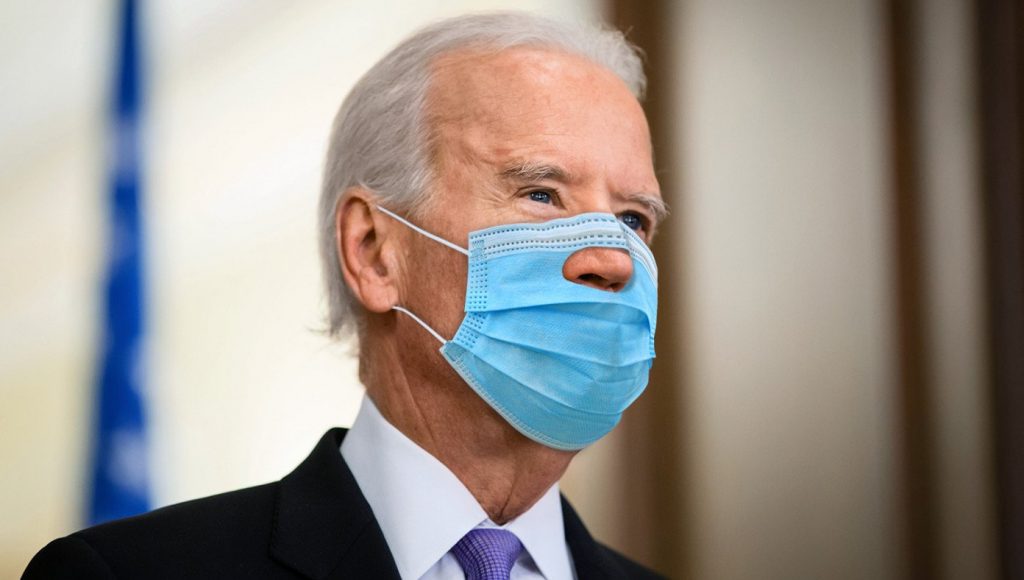 joe-biden-sniffer-mask – CITIZEN FREE PRESS