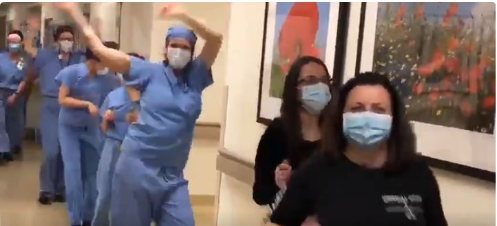 mig-dance-virus – CITIZEN FREE PRESS