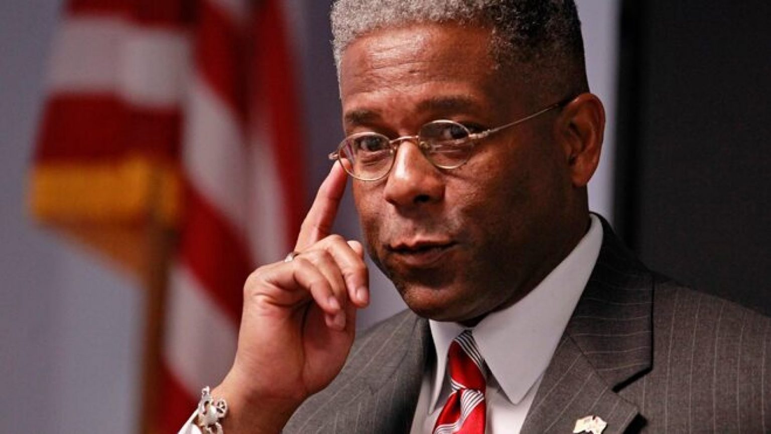 allen-west – CITIZEN FREE PRESS