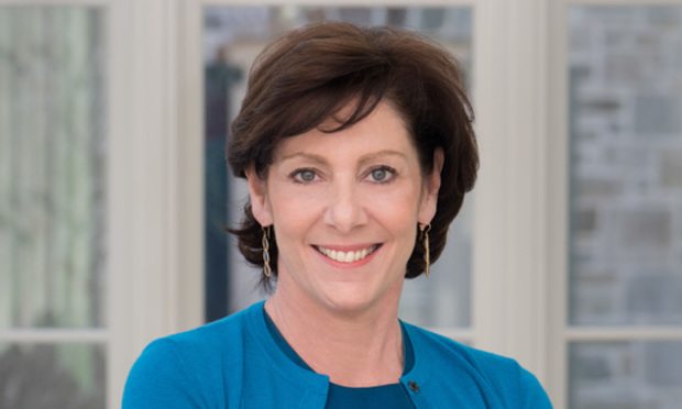 beth – CITIZEN FREE PRESS