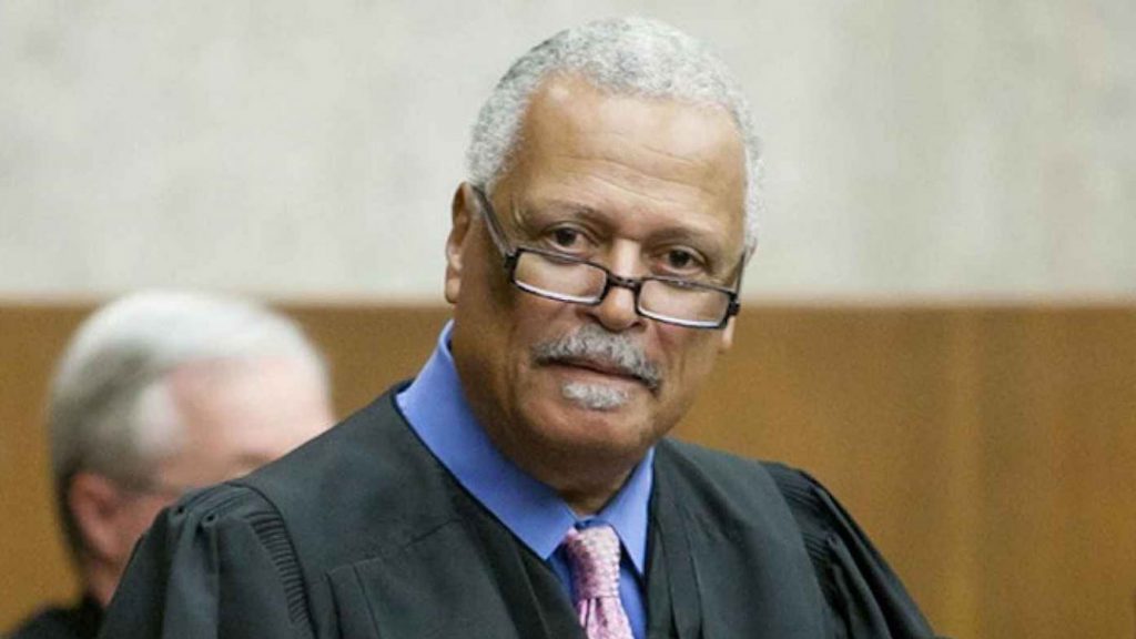 judge-emmett-sullivan – CITIZEN FREE PRESS