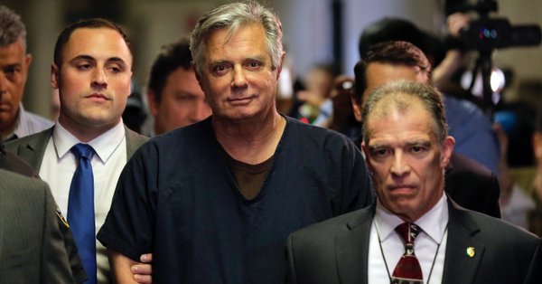 manafort-prison – CITIZEN FREE PRESS