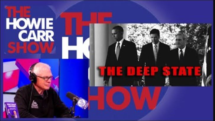 mig-howie-carr – CITIZEN FREE PRESS