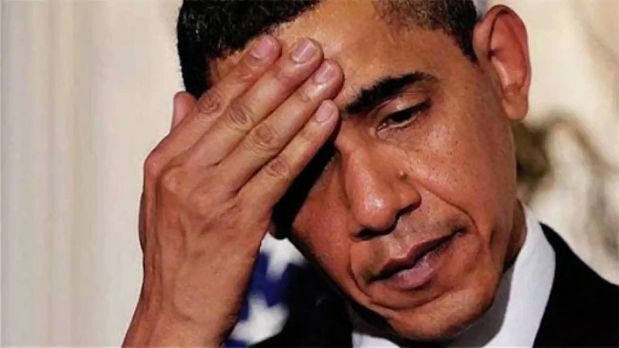 obama-worried – CITIZEN FREE PRESS